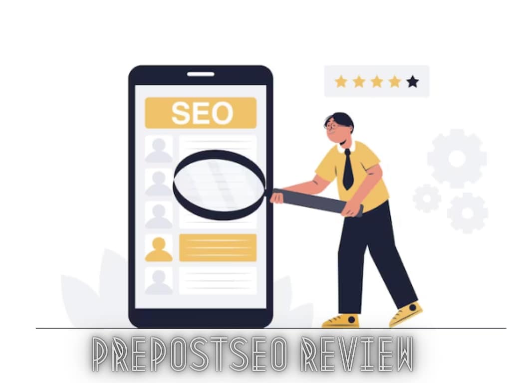 Prepostseo Review: A Free SEO Tool Suite for Content Optimization